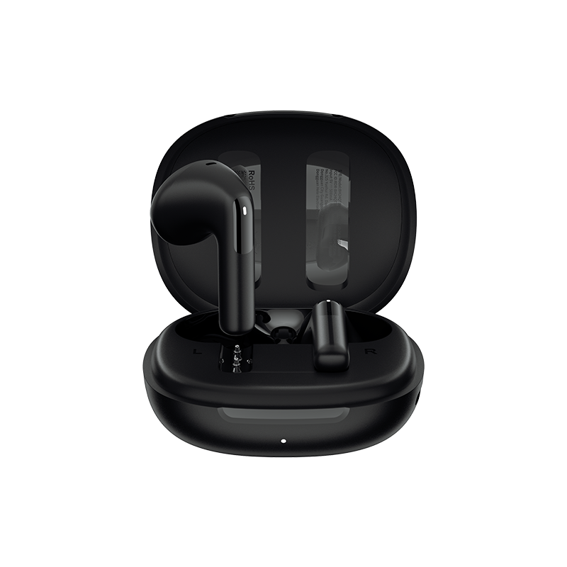 QCY AilyBuds E10 QT35 – QCY Official