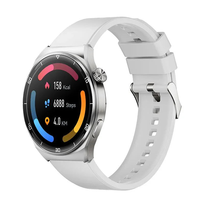 QCY Watch GT2 – QCY Official
