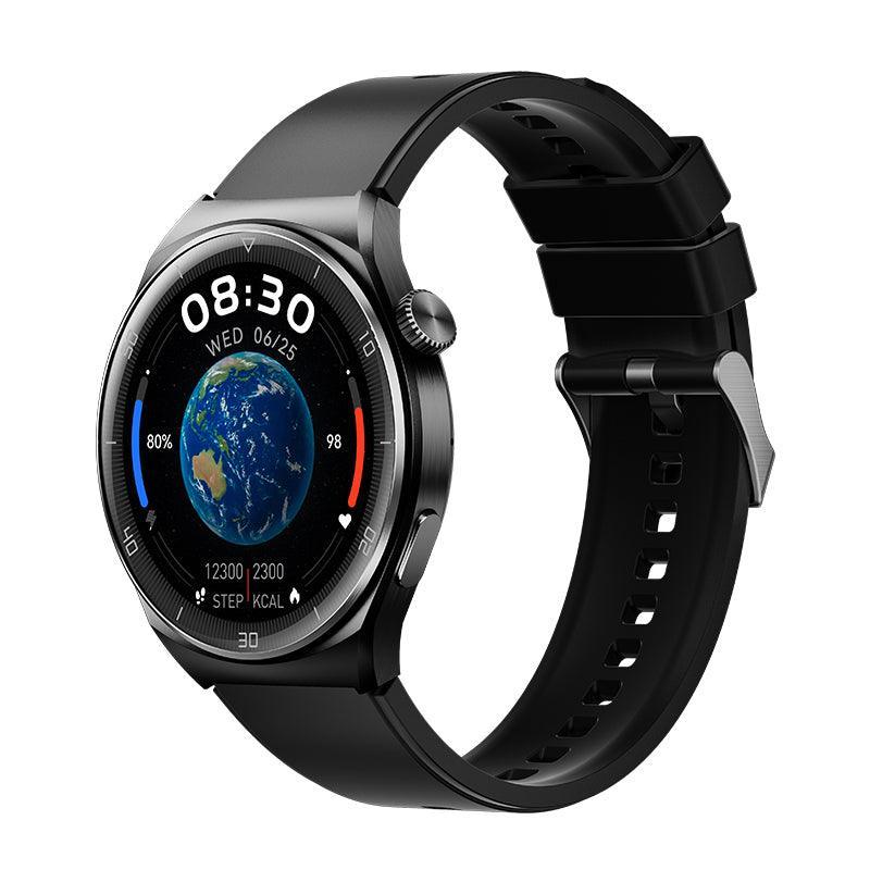 QCY Watch GT2 – QCY Official