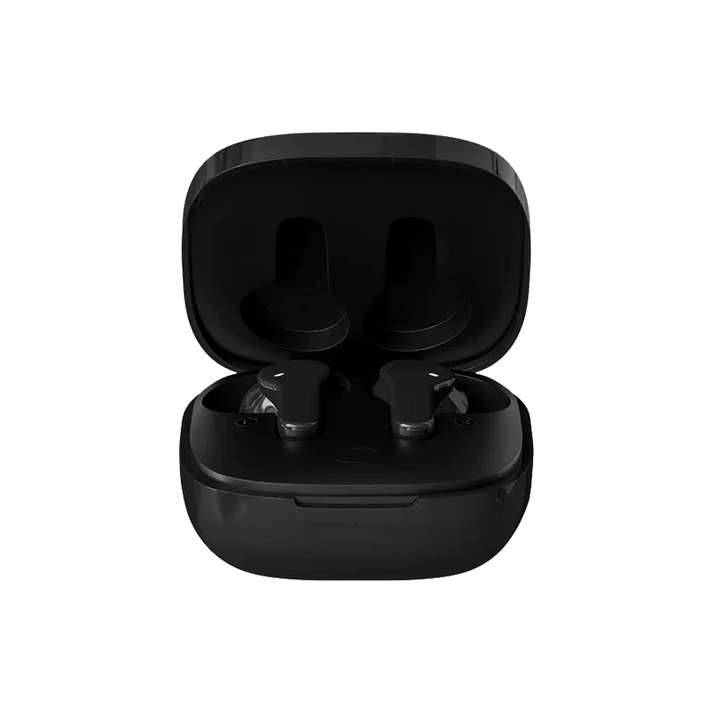 QCY T13 True Wireless Earbuds, ENC Noise Cancelling, 40H Playtime – QCY ...