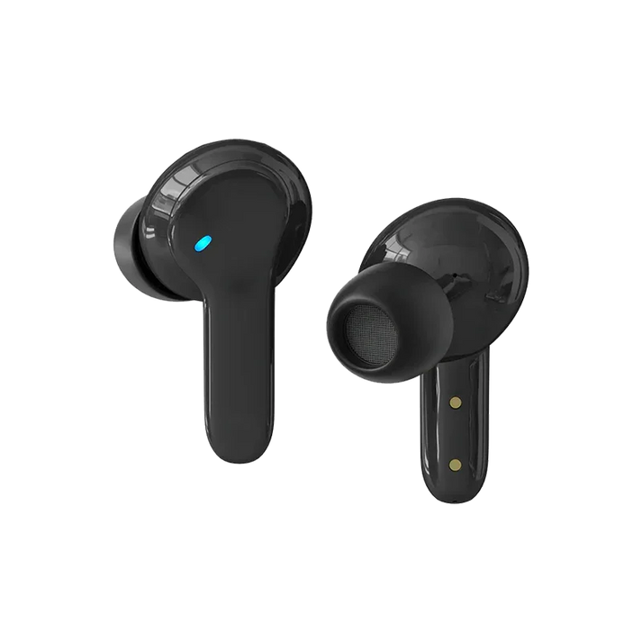 QCY T13 – QCY Official