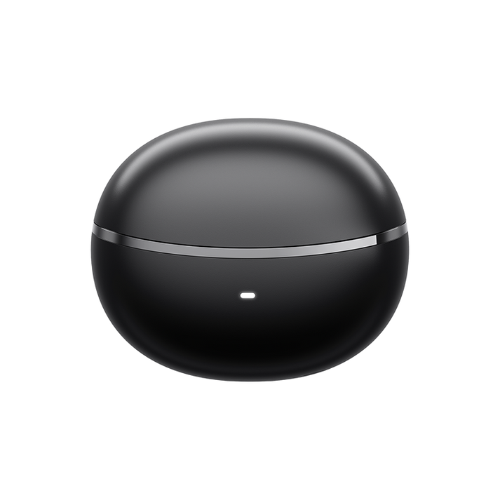 QCY MeloBuds N70 – QCY Official