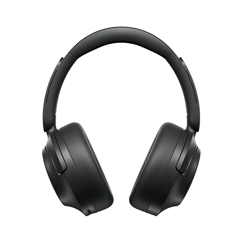 QCY H3S – QCY Official