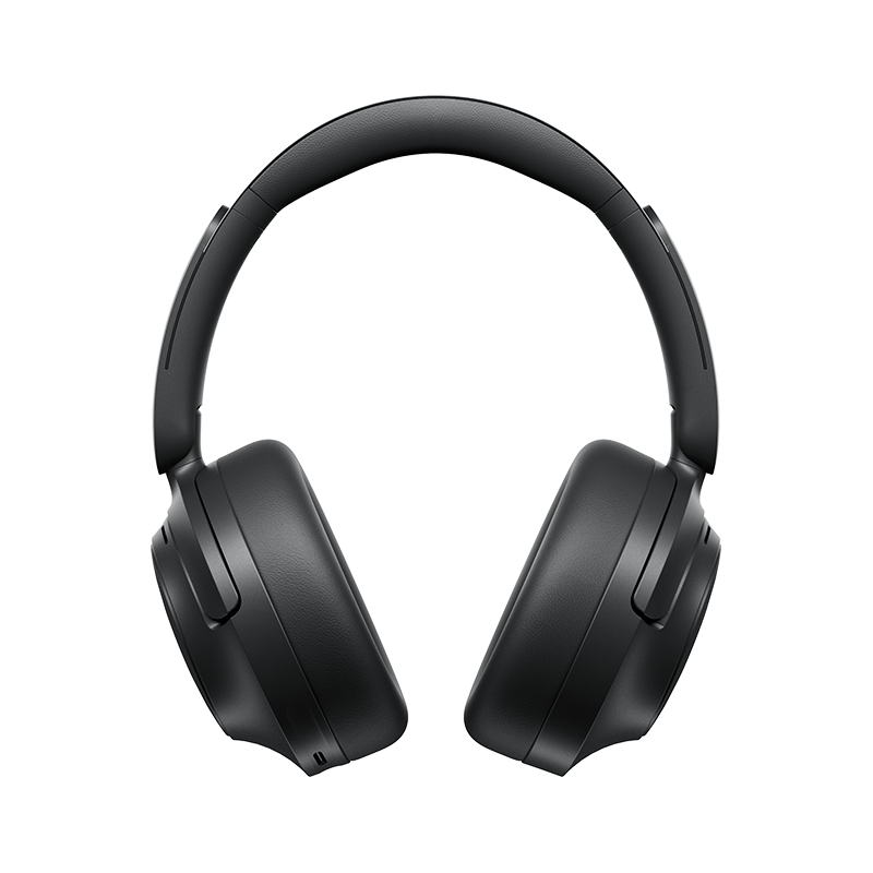 QCY H3S – QCY Official