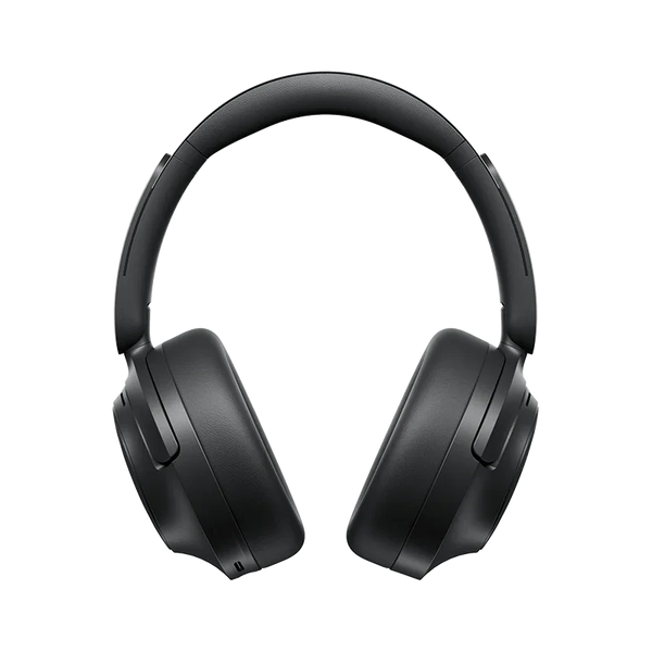 QCY H3S – QCY Official