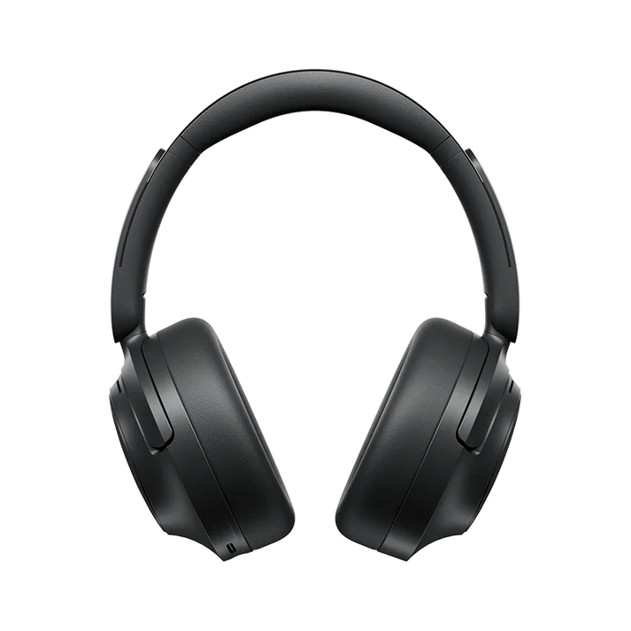 QCY H3S – QCY Official
