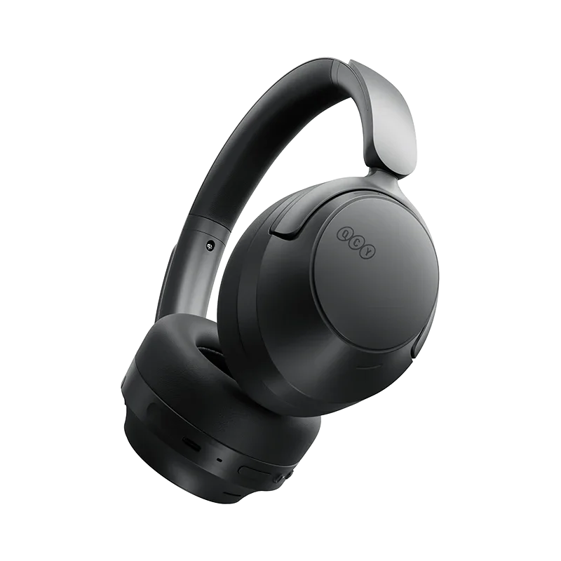 QCY H3S – QCY Official