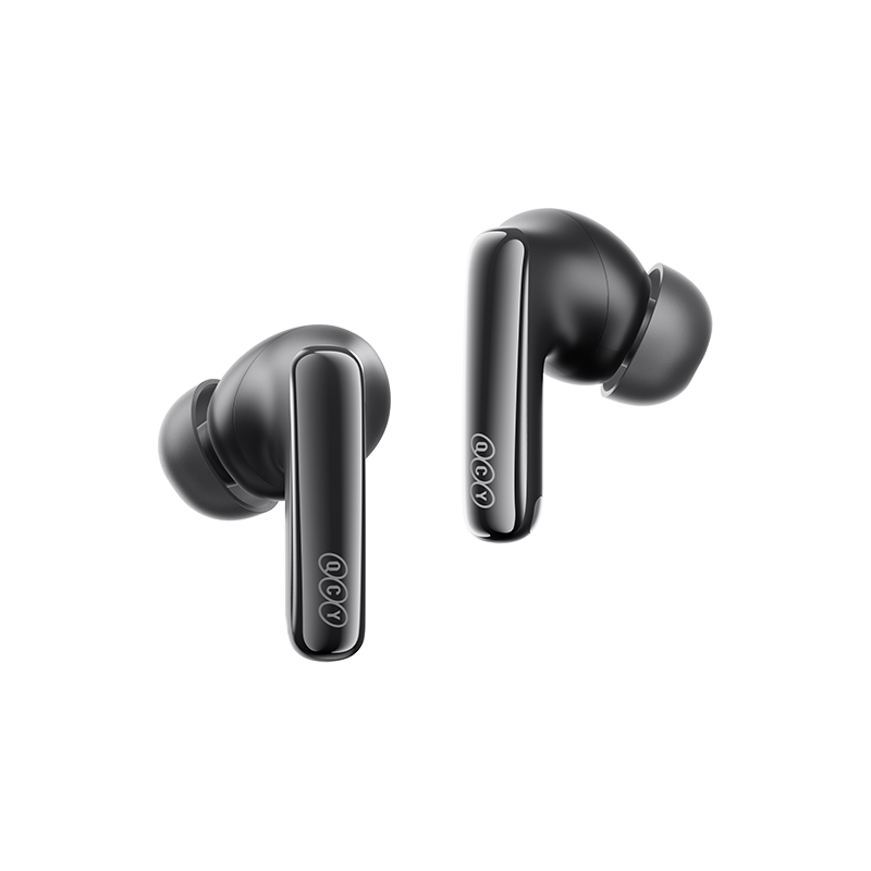 QCY MeloBuds N70 – QCY Official