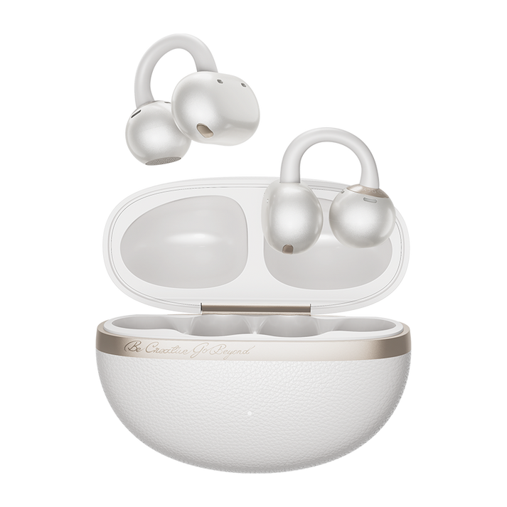 QCY Crossky C50 – QCY Official