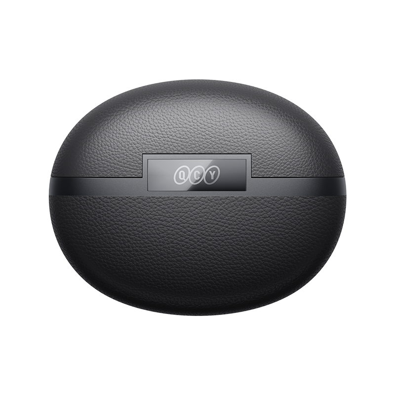 QCY Crossky C50 – QCY Official