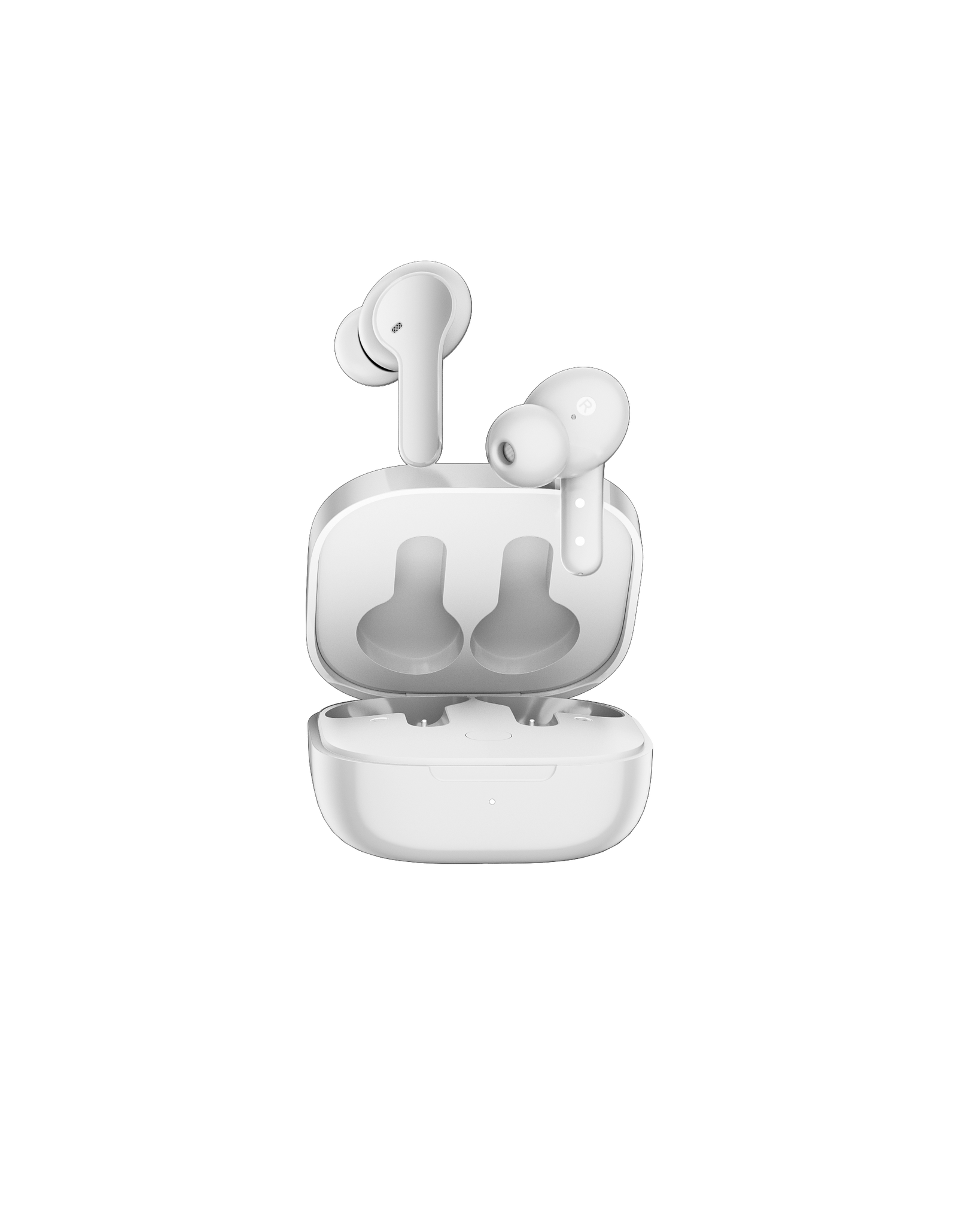 QCY Officail Online Store|Be Creative.Go Beyond – QCY OFFICIAL