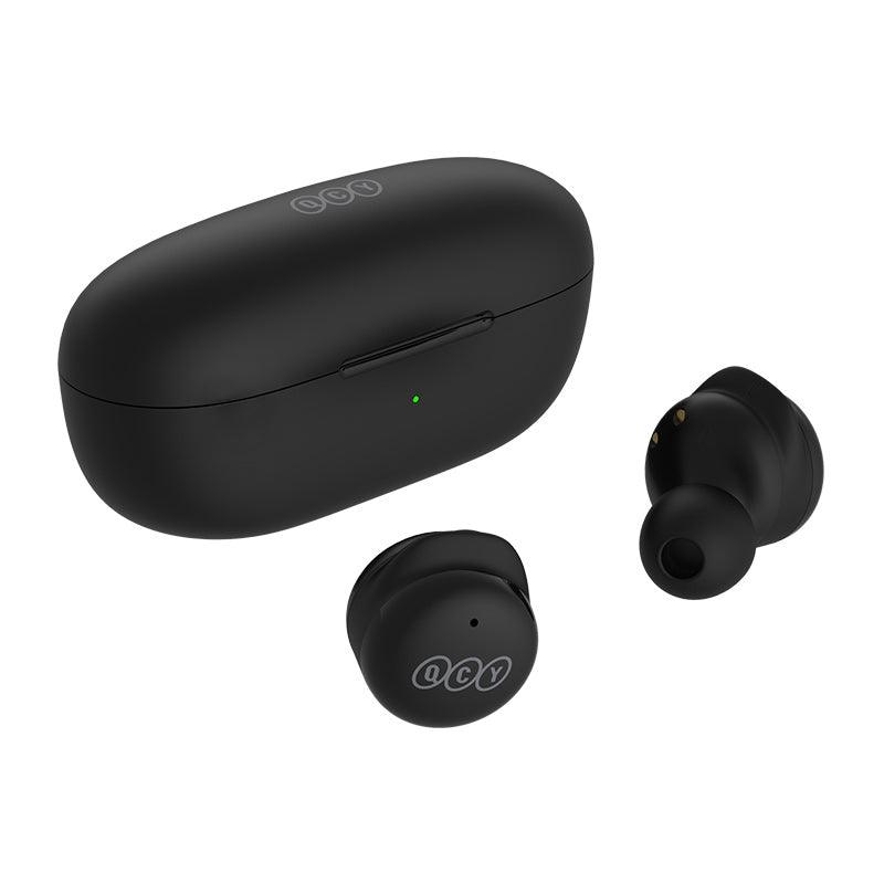 QCY T17 – QCY Official