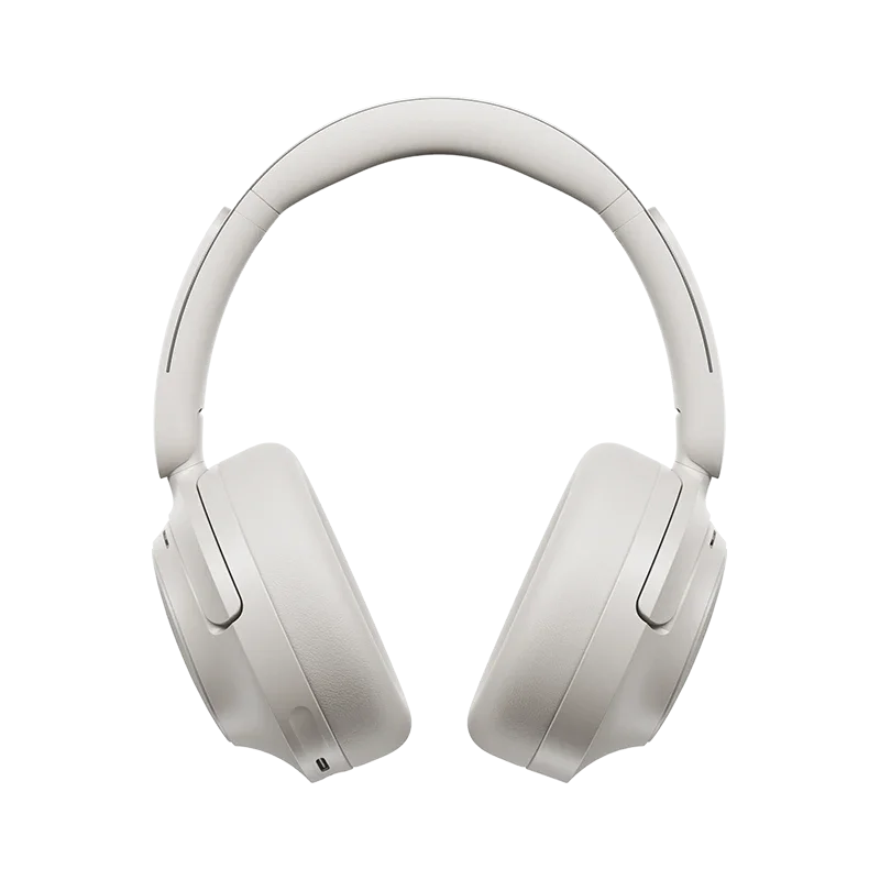 QCY H3S – QCY Official